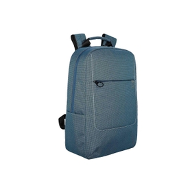 Tucano Loop Backpack For 15.6-16 Inch Laptop| Xcite Kuwait