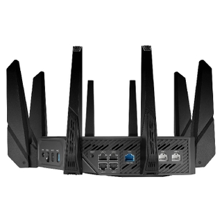 ASUS Gaming Router price|shop online-Xcite kuwait