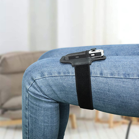 Nintendo Switch Joy-Con Leg Strap Price | Shop Online - Xcite KSA