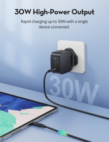 Ravpower Adapter Price in Kuwait | Buy Online – Xcite Kuwait