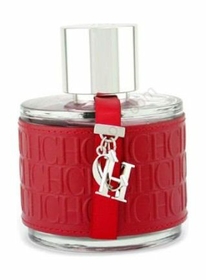 Carolina Herrera For Women 50ml | Perfume | Xcite.com