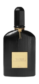 Tom Ford Black Orchid For Women Eau de Parfum Spray 100ml | Perfume ...