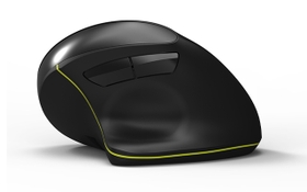 Mouse Rechargeable Price in Kuwait | Buy Online – Xcite Kuwait