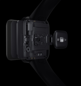 Multi-system standalone GPSPrecise positioning