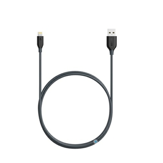 Anker PowerLine | Lightning Cable | Xcite Kuwait