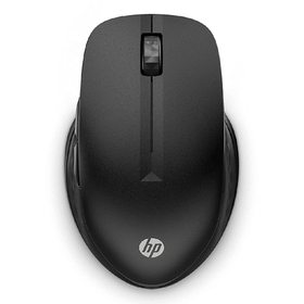 HP 430 Multi Device Wireless Mouse Euro | Xcite Kuwait