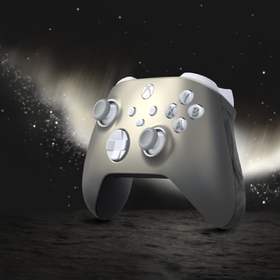 Xbox Core Lunar Shift Wireless Controller (Special Edition) Price in ...