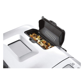 Sage Bread Maker | Xcite Kuwait