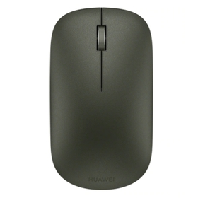 Huawei Bluetooth Mouse | Xcite Kuwait