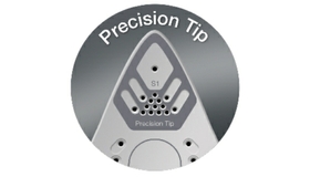 BRAUN IRON 2000W 220ML SI1050BL Price | Shop Online – Xcite Kuwait