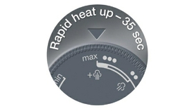 BRAUN IRON 2000W 220ML SI1050BL Price | Shop Online – Xcite Kuwait