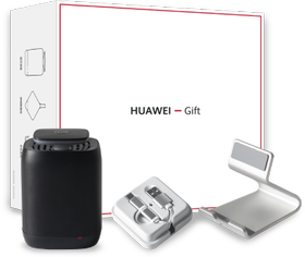 Huawei Entertainment Gift Pack