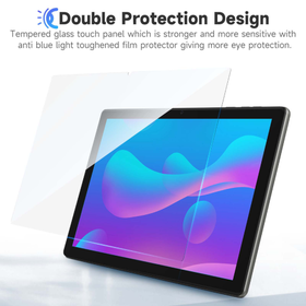 G-TAB C10. 32GB. 10.1-inch Wi-Fi Tablet - Grey Price | Shop Online - Xcite