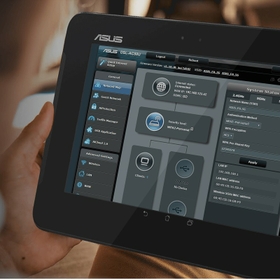 DSL-AC88U | Networking | Xcite Kuwait