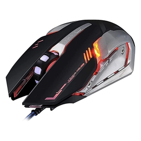 Datazone RGB Gaming Keyboard and Mouse price in KSA | Shop online - Xcite