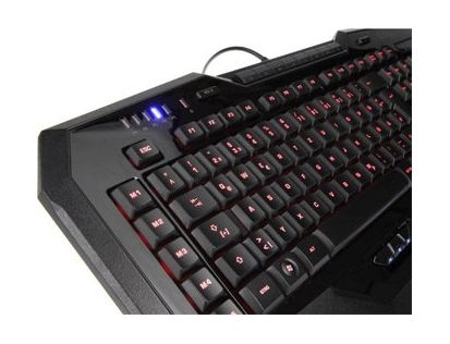 EASY-SHIFT [+] Technology