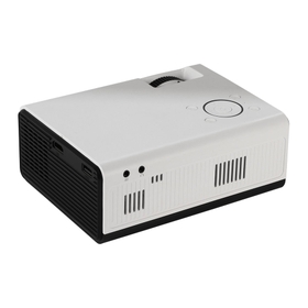 EQ Home Projector Prices in Kuwait | Shop online - Xcite