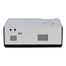 EQ Home Projector Prices in Kuwait | Shop online - Xcite