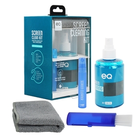 Cleaning Kit Price in Kuwait | Buy Online – Xcite Kuwait