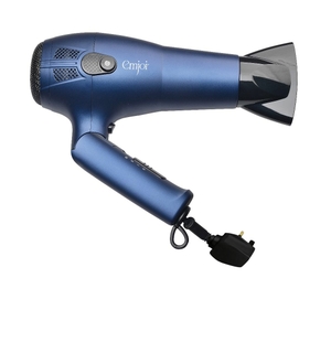 Emjoi 2100W Professional Hair Dryer - (UEHD-402) Price in Kuwait - Xcite