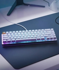 Glorious Keyboard Price in Kuwait | Buy Online – Xcite Kuwait