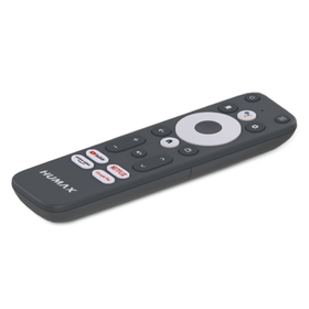 Humax TV Box + Starzplay Sports Package Price in Kuwait | Buy Online ...