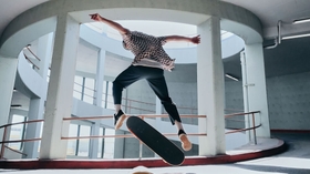 Canon Camera Price in Kuwait | Buy Online – Xcite Kuwait