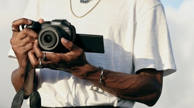 Canon Camera Price in Kuwait | Buy Online – Xcite Kuwait