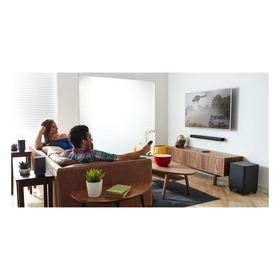 JBL Soundbar Price in Kuwait | Buy Online – Xcite Kuwait