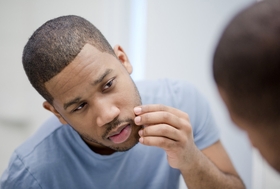 سعر Moser Peacock 220-230V/50/60 Hz Beard Trimmer (1530-0050) - Black ...