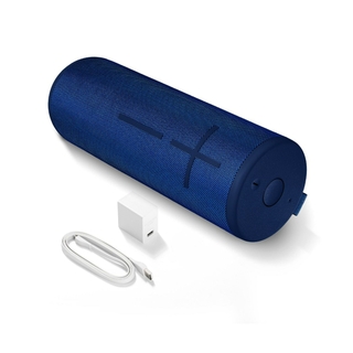 Ultimate Ears Boom 3 Wireless Portable Speaker (984-001364) - Red Price ...