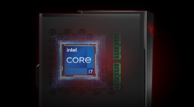 Acer Nitro Gaming Tower Price in Kuwait | Buy Online – Xcite Kuwait