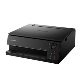 Canon Pixma 3 in 1 Printer (TS6340) Price | Shop Online - Xcite Kuwait