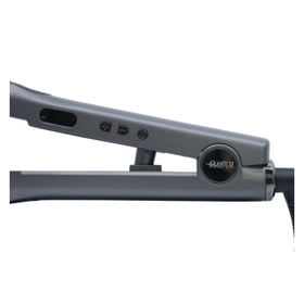 Quattro Professional Kera Straightener Price in KSA | Shop Online - Xcite