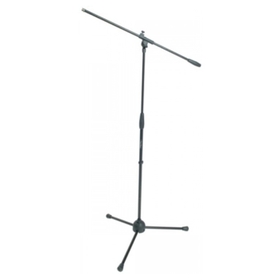Proel Microphone Stand prices in KSA | Shop online - Xcite