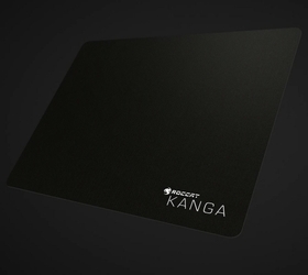 Roccat Kanga Choice Cloth XXL Mouse pad Price | Shop Online - Xcite Kuwait