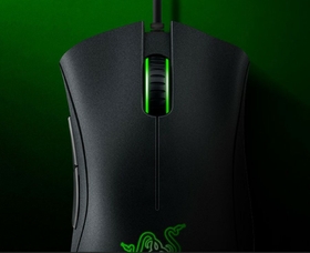 Gaming Mouse Price in Kuwait | Buy Online – Xcite Kuwait