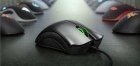Gaming Mouse Price in Kuwait | Buy Online – Xcite Kuwait