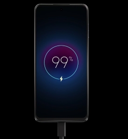 Mobile Phone in Kuwait | Buy Online – Xcite Kuwait