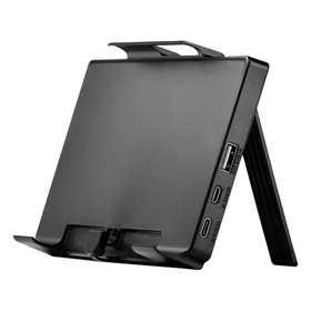 Snakebyte Nintendo Switch Power EVO Rechargeable Battery Pack Price in ...