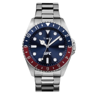 TIMEX TW2V56600 price|shop online-Xcite kuwait