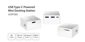 Mini Docking Station Price in Kuwait | Buy Online – Xcite Kuwait