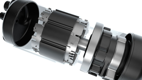 Midea Wonder 18000 BTU Cooling Only Window AC Price | Shop Online ...