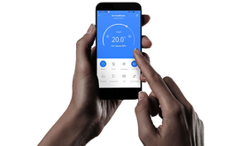 Midea Wonder 18000 BTU Cooling Only Window AC Price | Shop Online ...