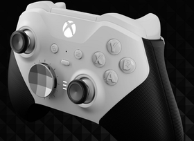 Xbox Elite Wireless Controller Series 2 Core Price in Kuwait | Shop ...