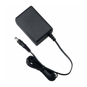 Yamaha AC Power Adapter Price | Shop Online - Xcite Kuwait