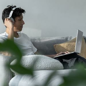 Microsoft Surface Laptop Price in Kuwait | Buy Online – Xcite Kuwait