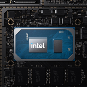 Microsoft Split 4 Core i7 16GB 512GB SSD 13.5-inch Laptop Black Price ...