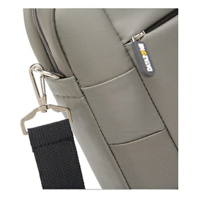 Datazone Shoulder Bag 15.6-inch Laptop Black Price | Shop Online ...