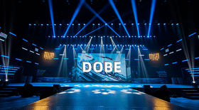 Dobe Nintendo Switch Protective Kit Price in Kuwait | Shop Online - Xcite